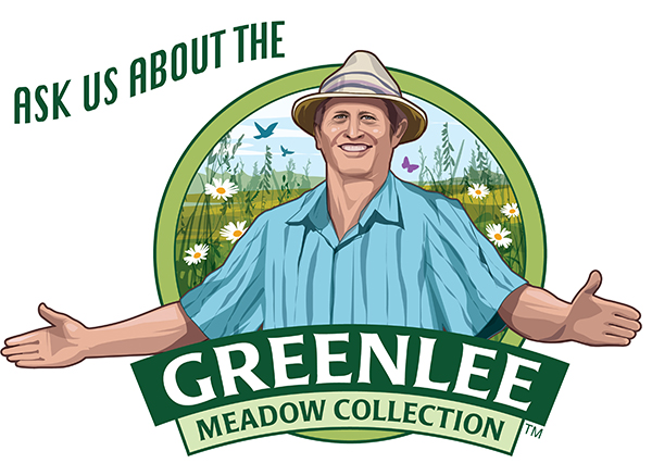 6th Annual Ornamental Grasses Day (Virtual) – Intrinsic Perennial Gardens